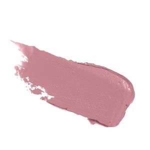 Julep | Makeup | New Julep Mix It Upbordeaux Bouquets 3piece Lip | Poshmark